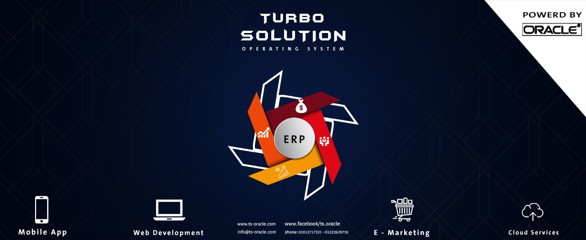 Turbo Solutions | Home